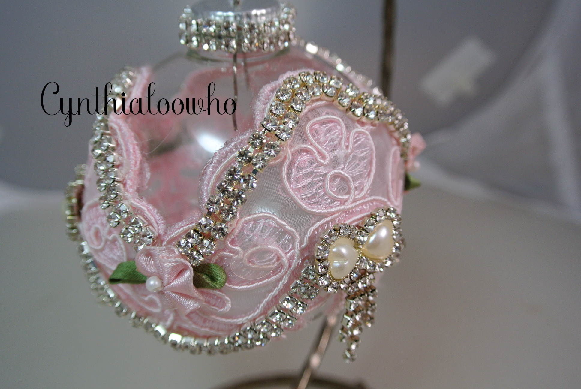 DSC_7589 – Cynthialoowho