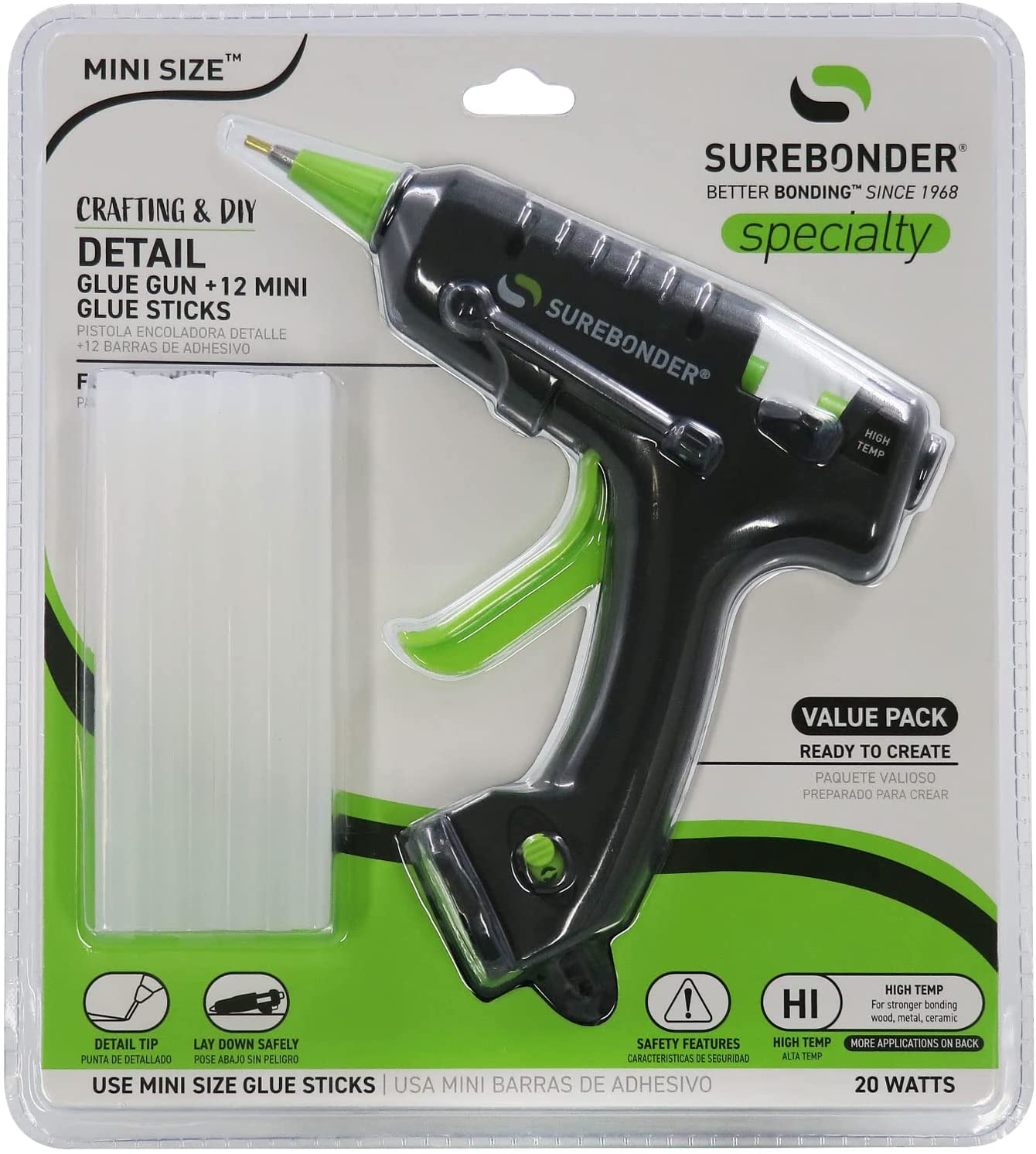 Templates & Tutorials – Cynthialoowho